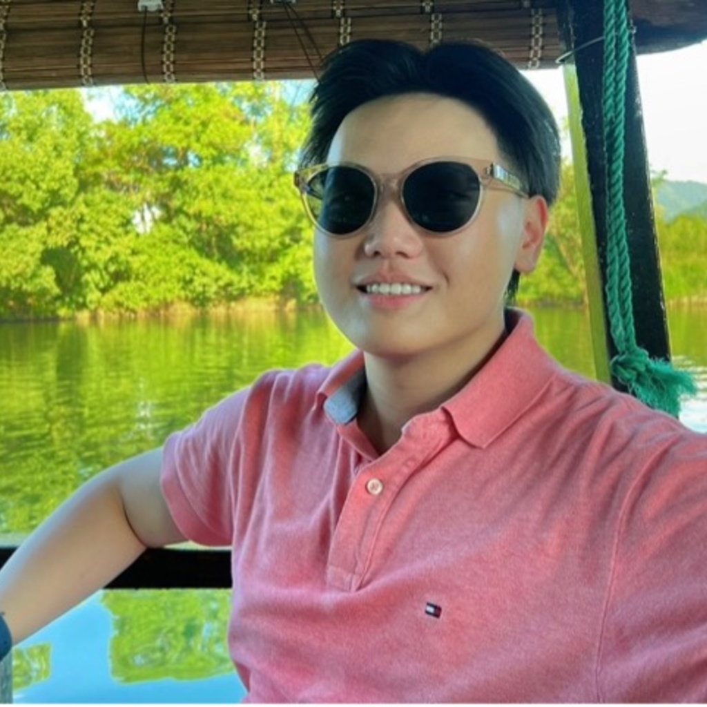 People | Lira Learning Lab - The University of Iowa